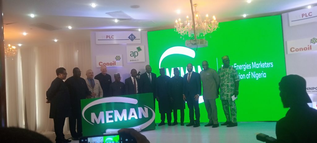 MEMAN Unveils Rebranded Identity, Launches Sustainability Initiative